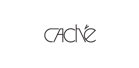 Bowman Design | Creative Consulting + Strategic Commerce