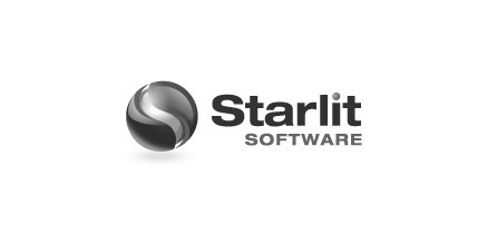 Bowman Design | Creative Consulting + Strategic Commerce