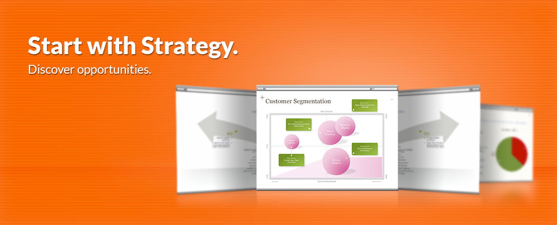 Bowman Design | Creative Consulting + Strategic Commerce